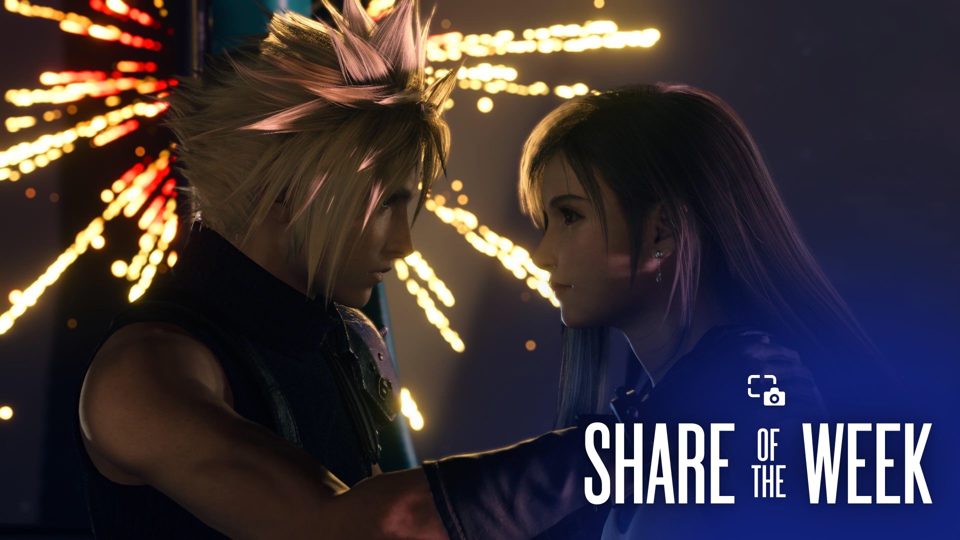 NieR Replicant singer Emi Evans talks music, Chaos Language, and more